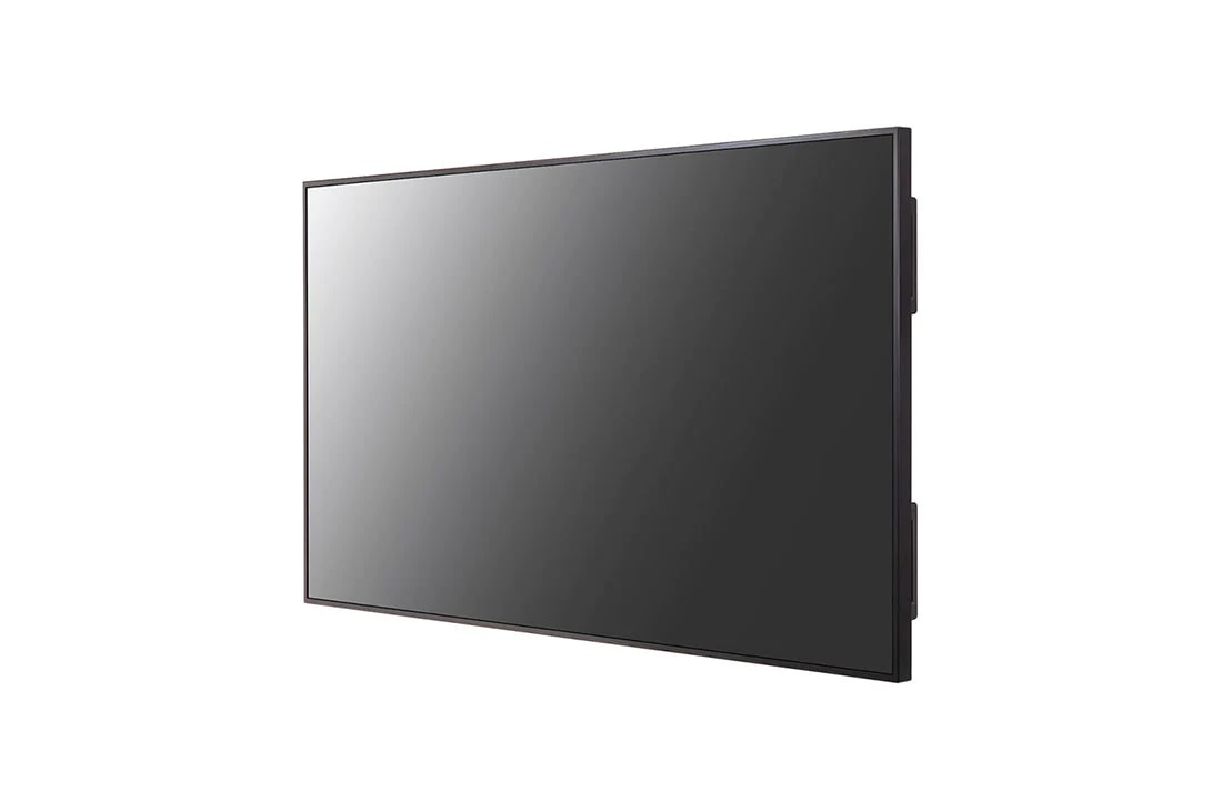 Стандартный дисплей LG 86” 86UH5E-B | Серия UH5E: где купить, цены ...