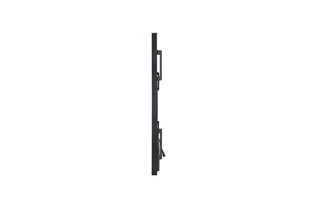 Стандартный дисплей LG 86” 86UH5E-B | Серия UH5E: где купить, цены ...