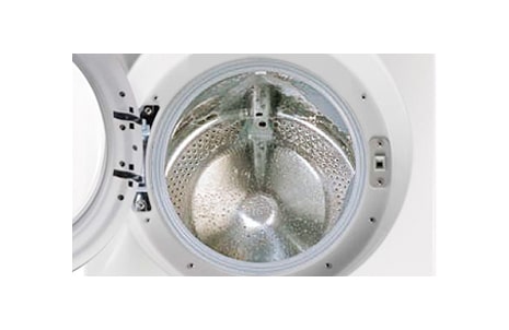 Стиральная машина LG F1222NDR5: характеристики, обзоры, где купить — LG ...