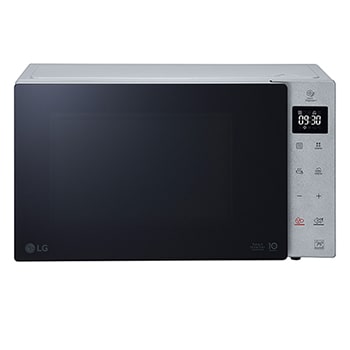 Просмотреть все снятые с производства LG microwaves | LG Россия