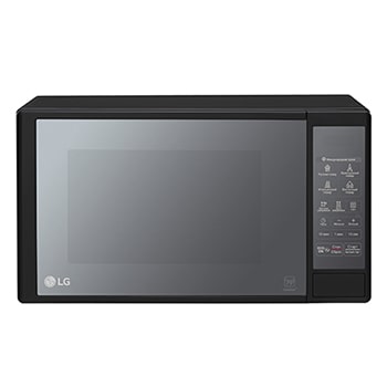 Поддержка LG MS2042DARB : инструкция, руководство пользователя, ПО и ...