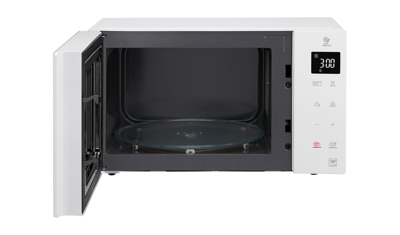 Микроволновая печь LG MS23M38GIH: характеристики, обзоры, где купить ...