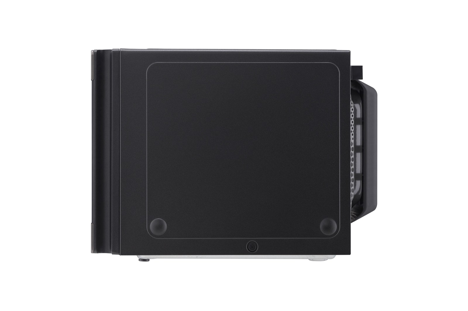 Микроволновая печь LG-MS2596CIT - купить, цены | LG RU