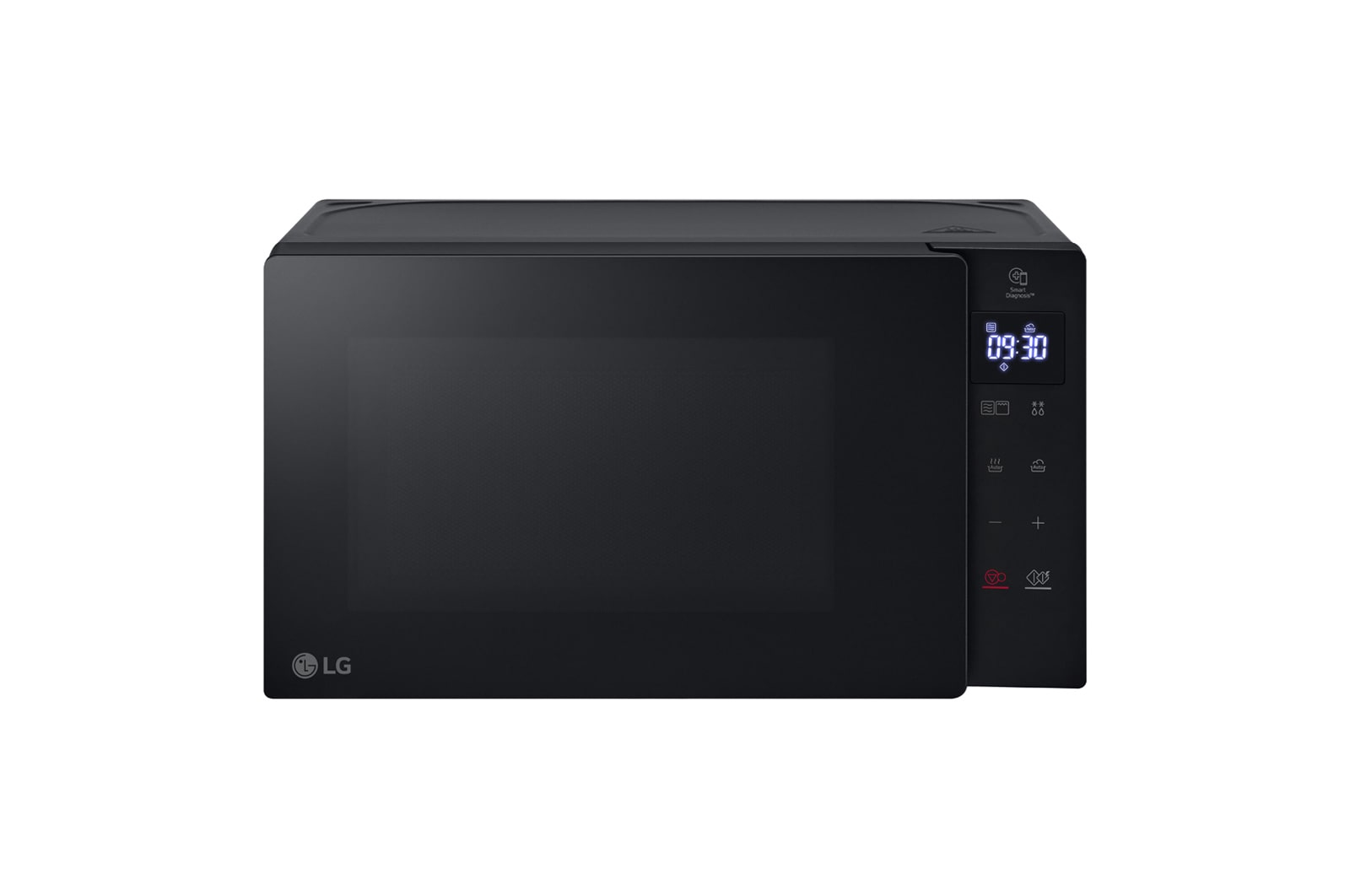 Микроволновая печь Lg Mh6032gas купить цены Lg Ru