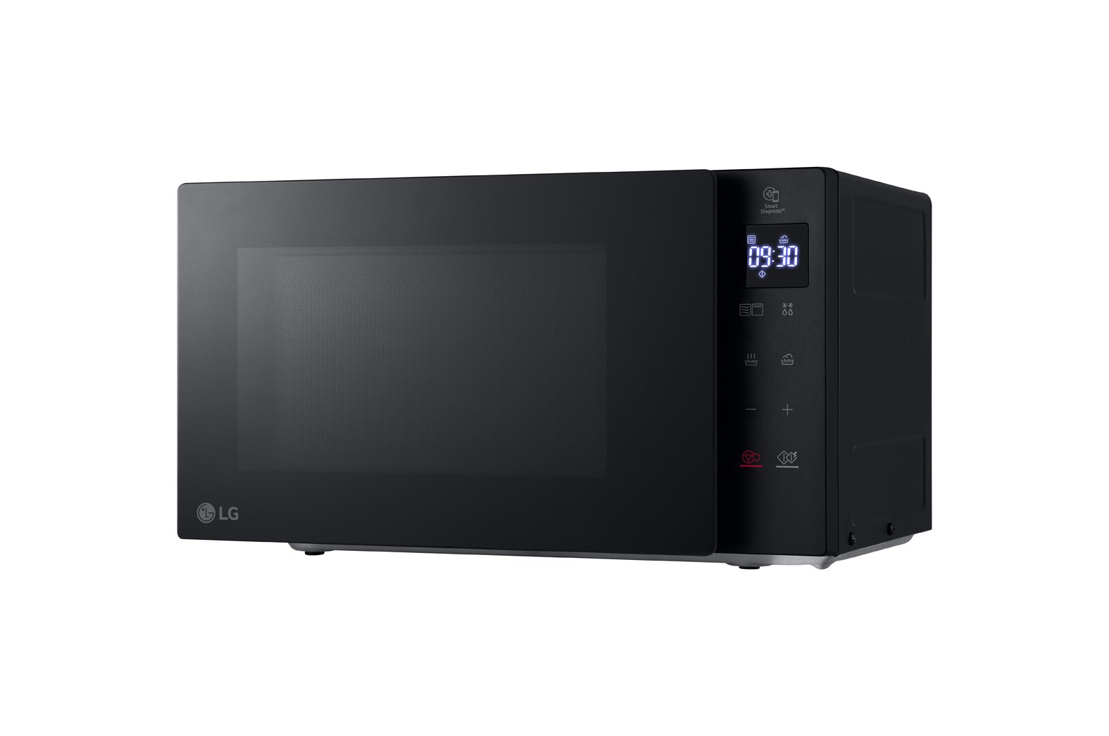 Микроволновая печь Lg Mh6032gas купить цены Lg Ru