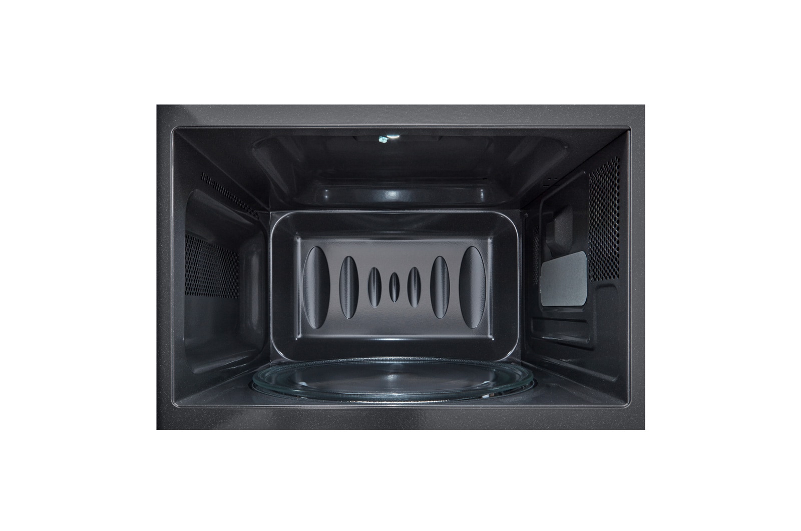 Микроволновая печь Lg Mh6032gas купить цены Lg Ru