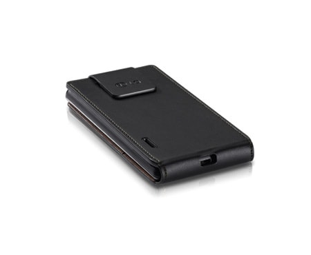 Кейс для смартфона Optimus G — LG CCF - 140: характеристики, обзоры ...