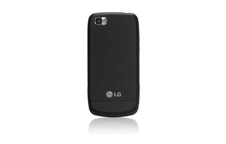 Смартфон LG GS500: характеристики, обзоры, где купить — LG Россия