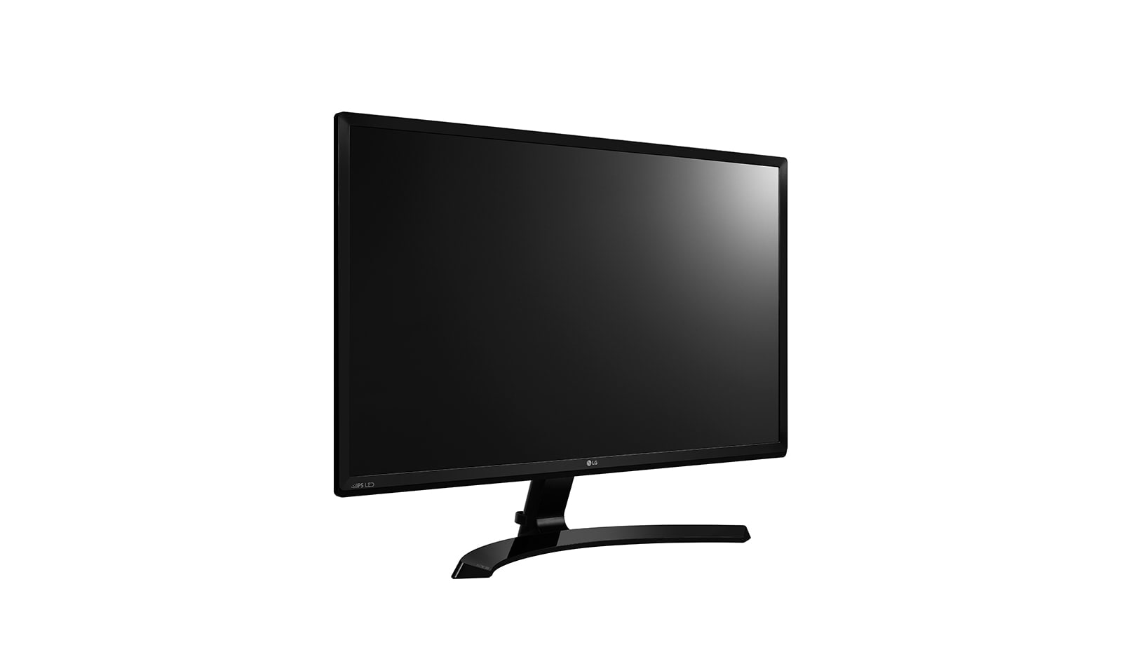 Монитор LG 27MP59HT-P: характеристики, обзоры, где купить — LG Россия