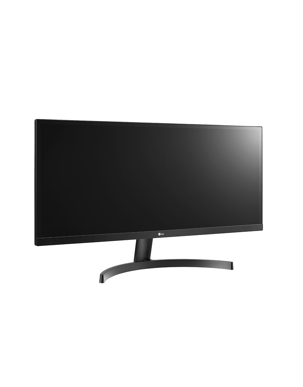 Монитор LG 34WL500-B - купить, цены | LG RU
