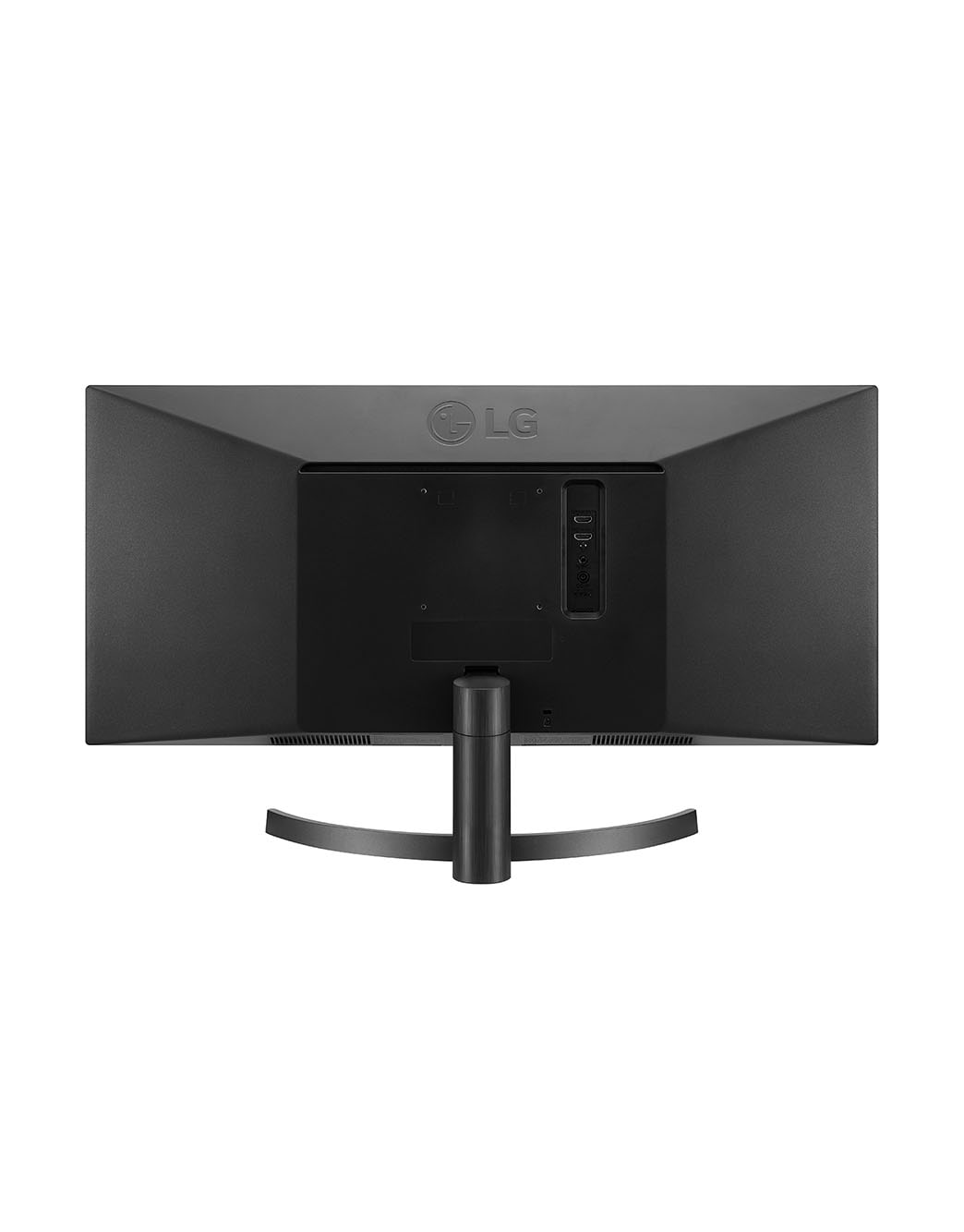 Монитор LG 34WL500-B - купить, цены | LG RU