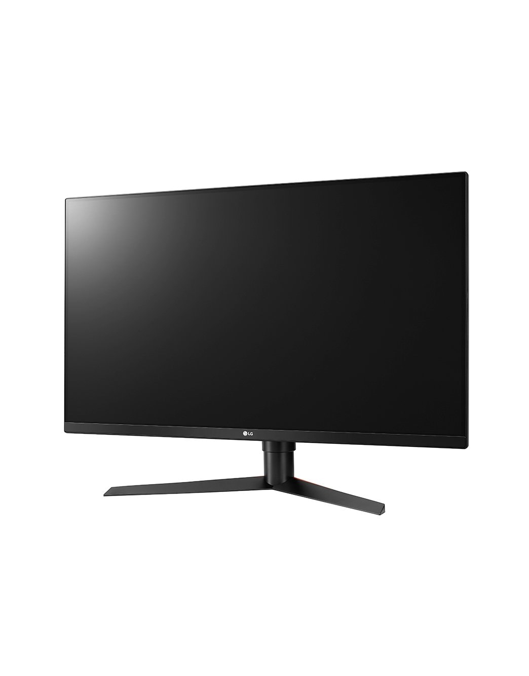 Игровой монитор LG 32GK650F-B - купить, цены | LG RU