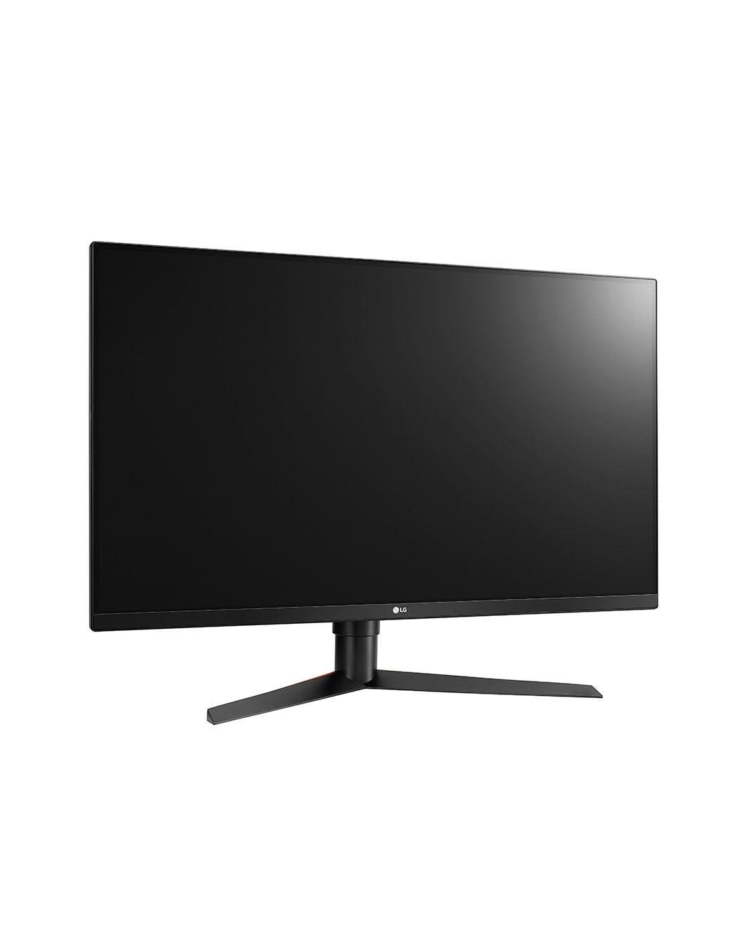 Игровой монитор LG 32GK650F-B - купить, цены | LG RU