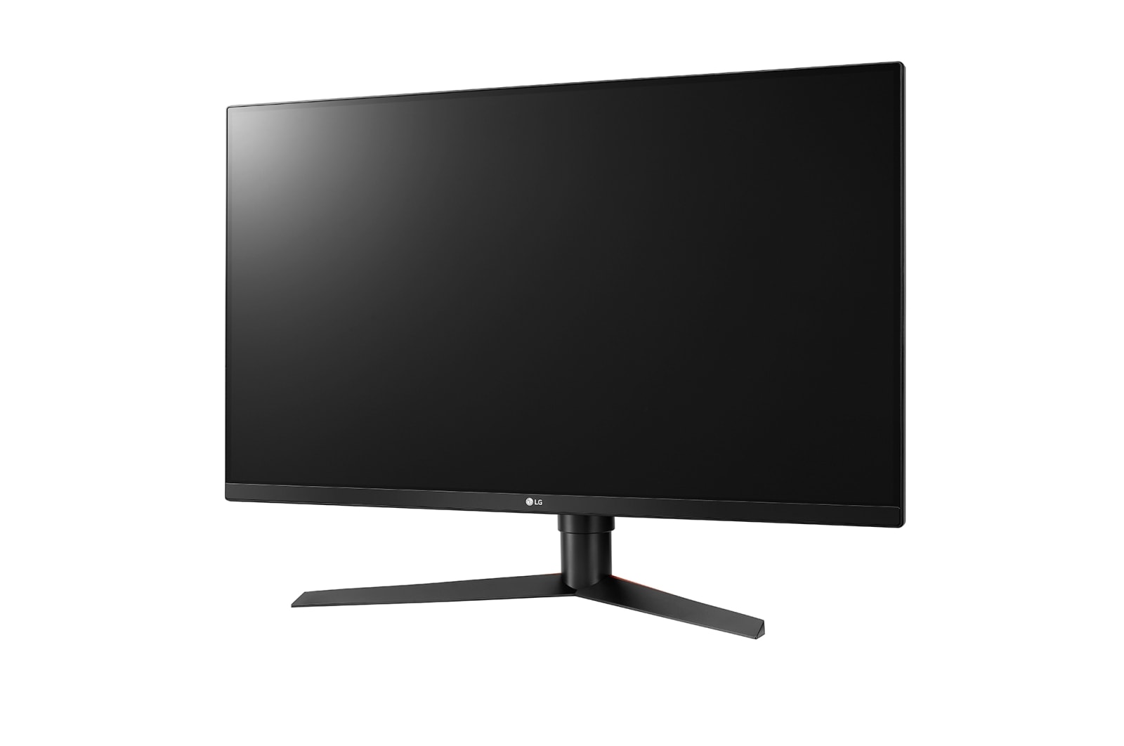 Игровой монитор LG 32GK650F-B - купить, цены | LG RU