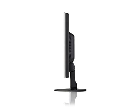 LCD монитор - LG L1942S | | Монитор начального уровня | LG Electronics ...