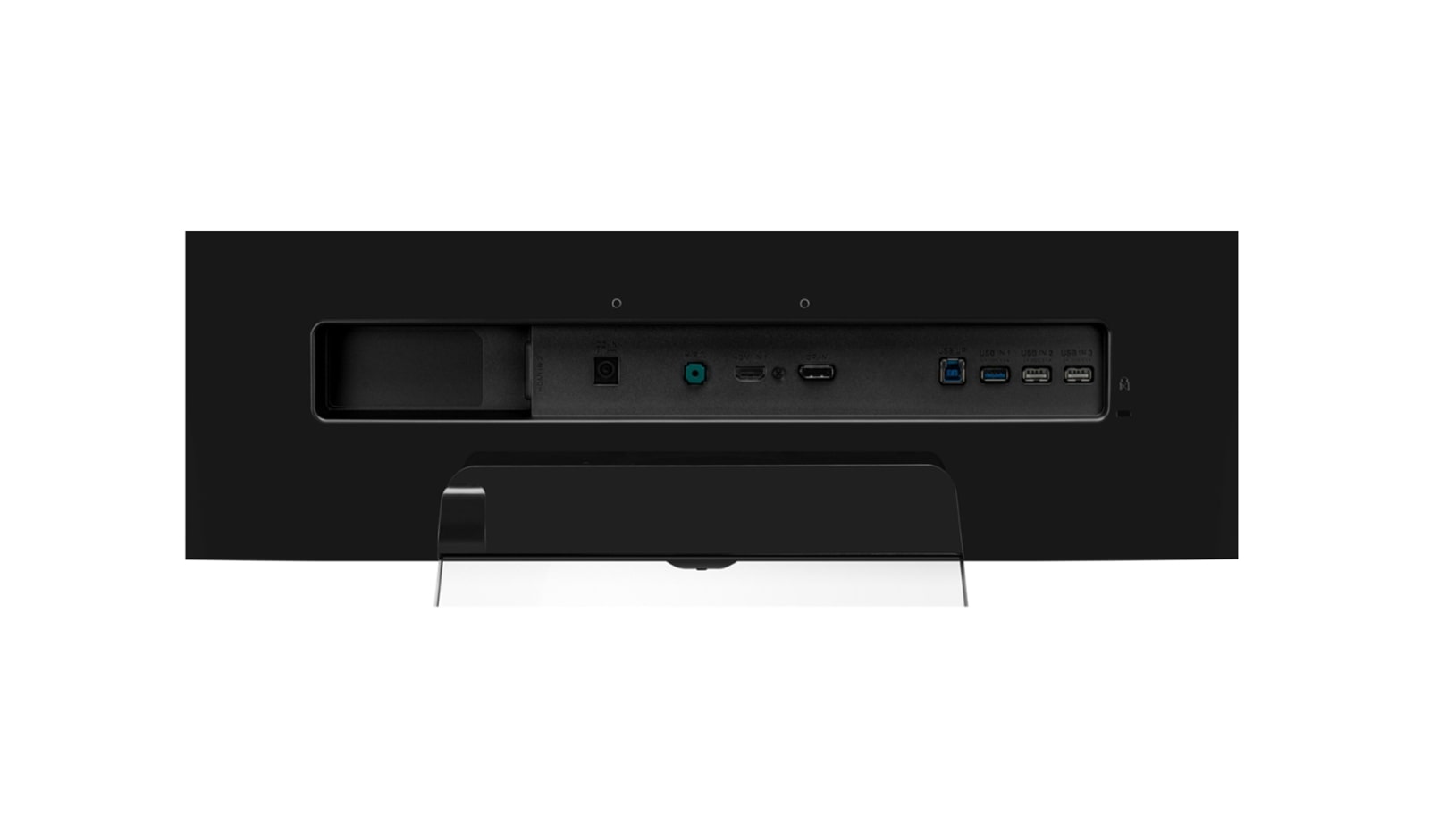 Монитор LG 34UM95: характеристики, обзоры, где купить — LG Россия