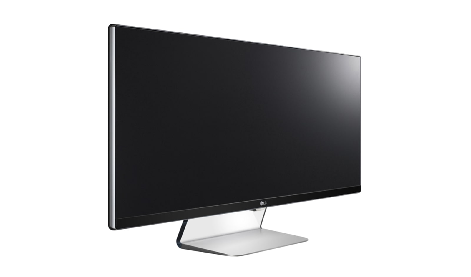Монитор LG 34UM95: характеристики, обзоры, где купить — LG Россия
