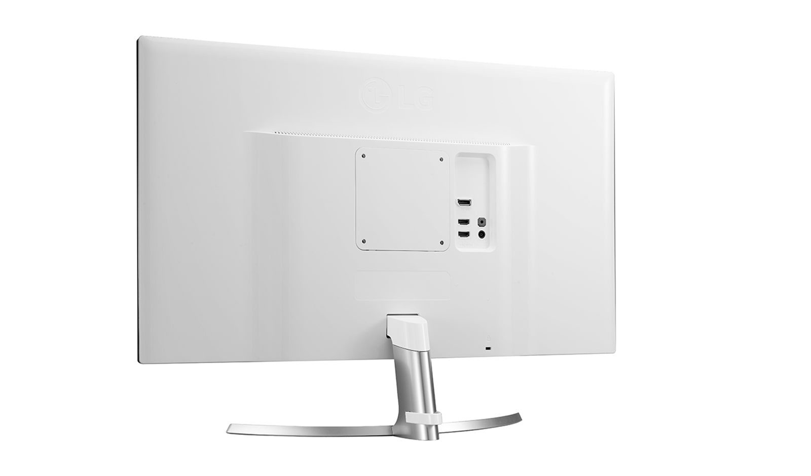 Монитор LG 27UD68-W: характеристики, обзоры, где купить — LG Россия