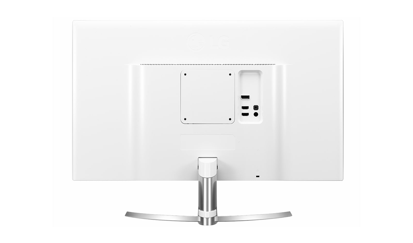 Монитор LG 27UD68-W: характеристики, обзоры, где купить — LG Россия