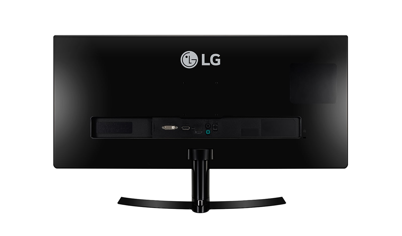 Монитор LG 29UM68-P: характеристики, обзоры, где купить — LG Россия