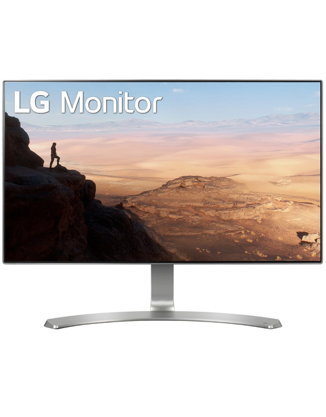 Монитор LG 24MP88HV-S: характеристики, обзоры, где купить — LG Россия