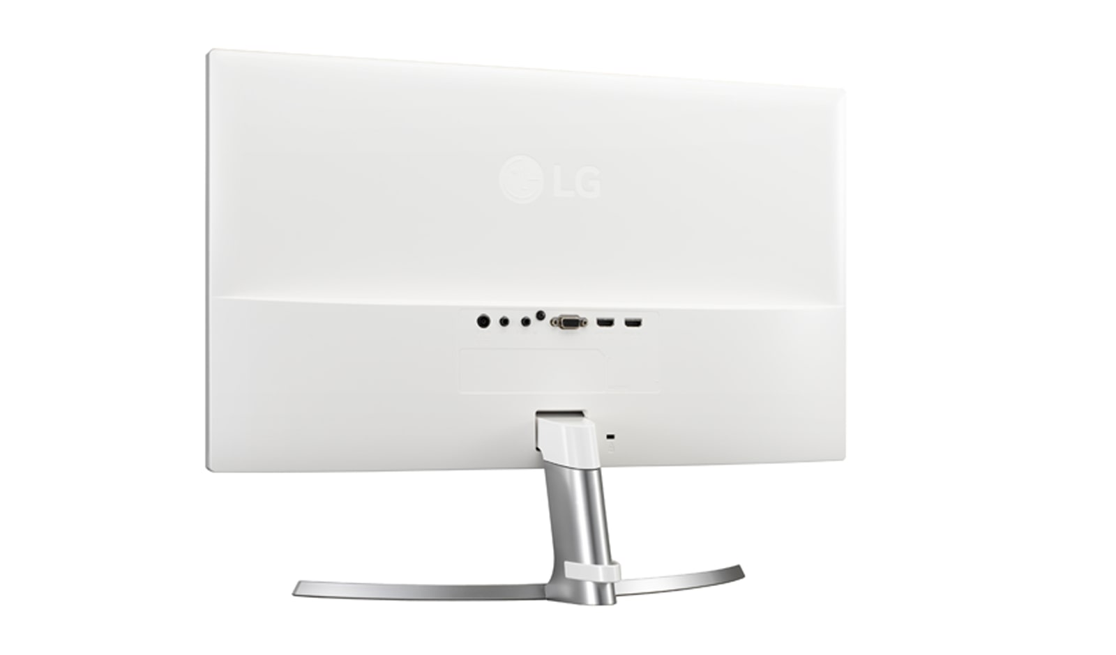 Монитор LG 24MP88HV-S: характеристики, обзоры, где купить — LG Россия