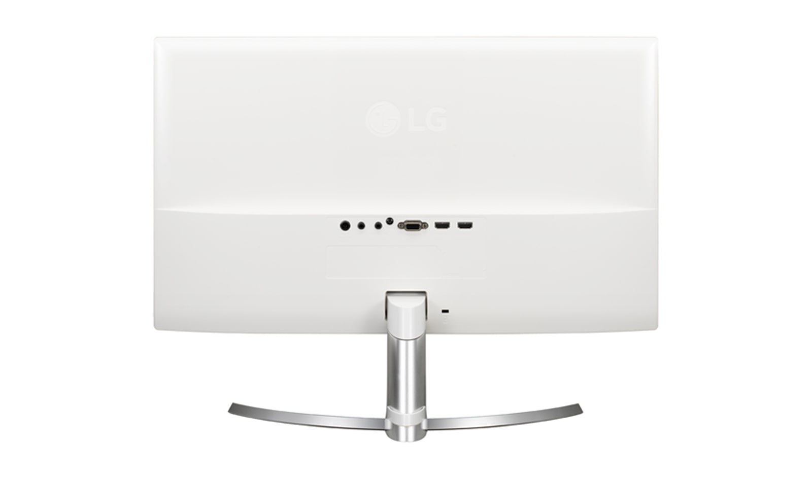 Монитор LG 24MP88HV-S: характеристики, обзоры, где купить — LG Россия