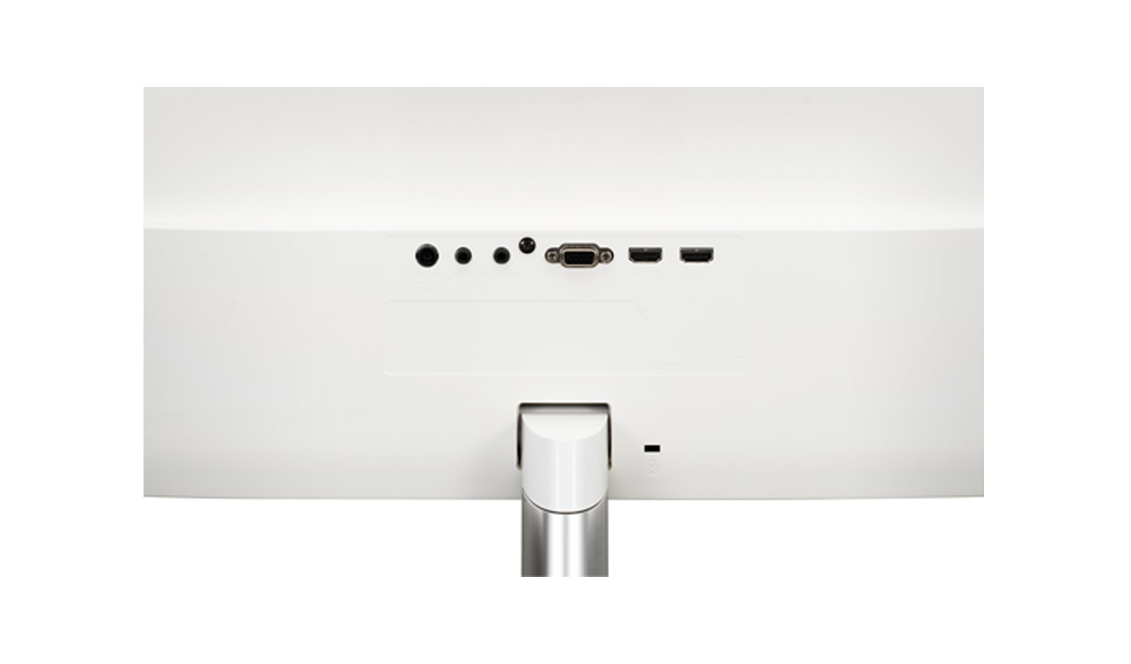 Монитор LG 24MP88HV-S: характеристики, обзоры, где купить — LG Россия