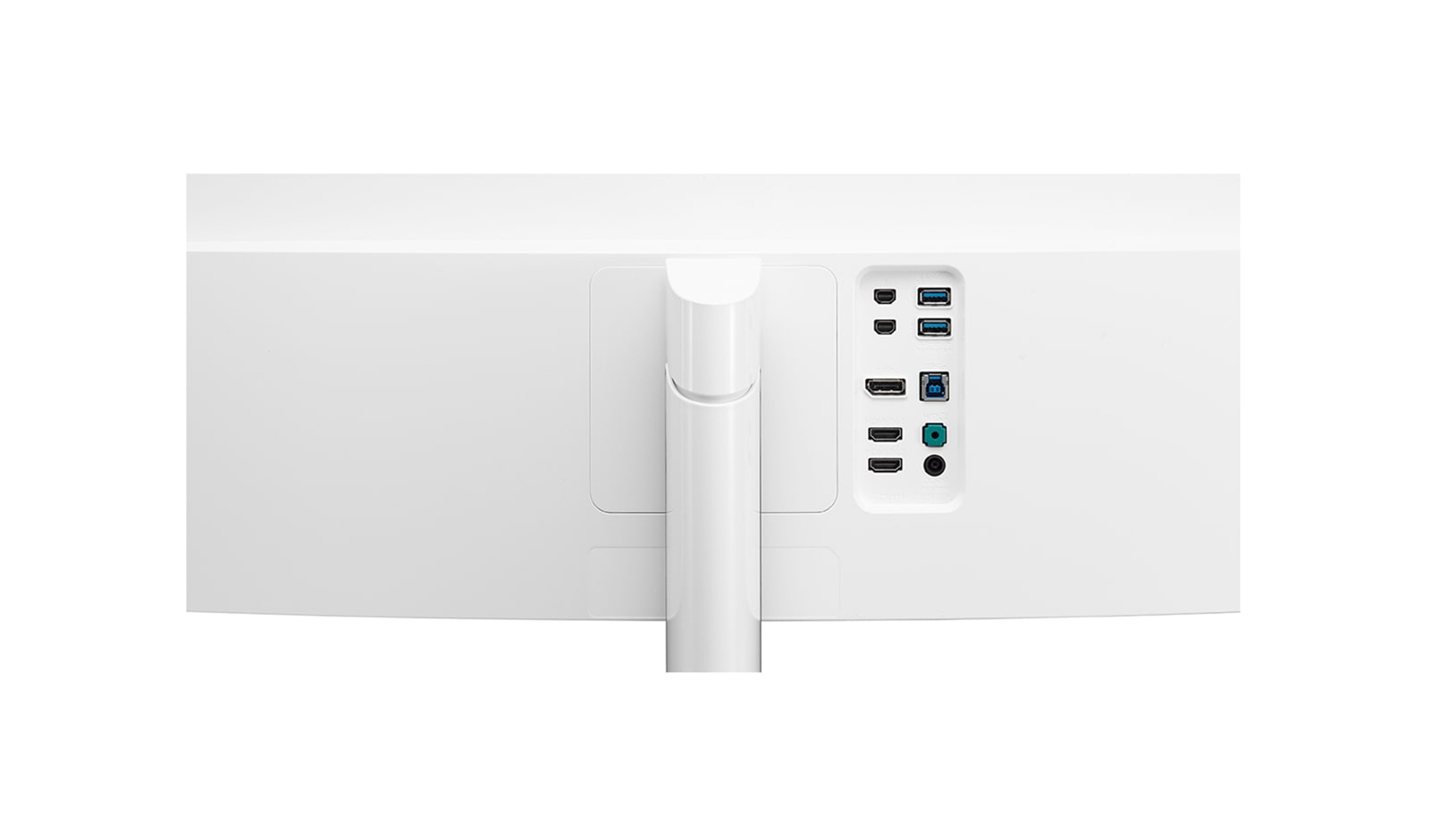 Монитор LG 34UC98-W: характеристики, обзоры, где купить — LG Россия