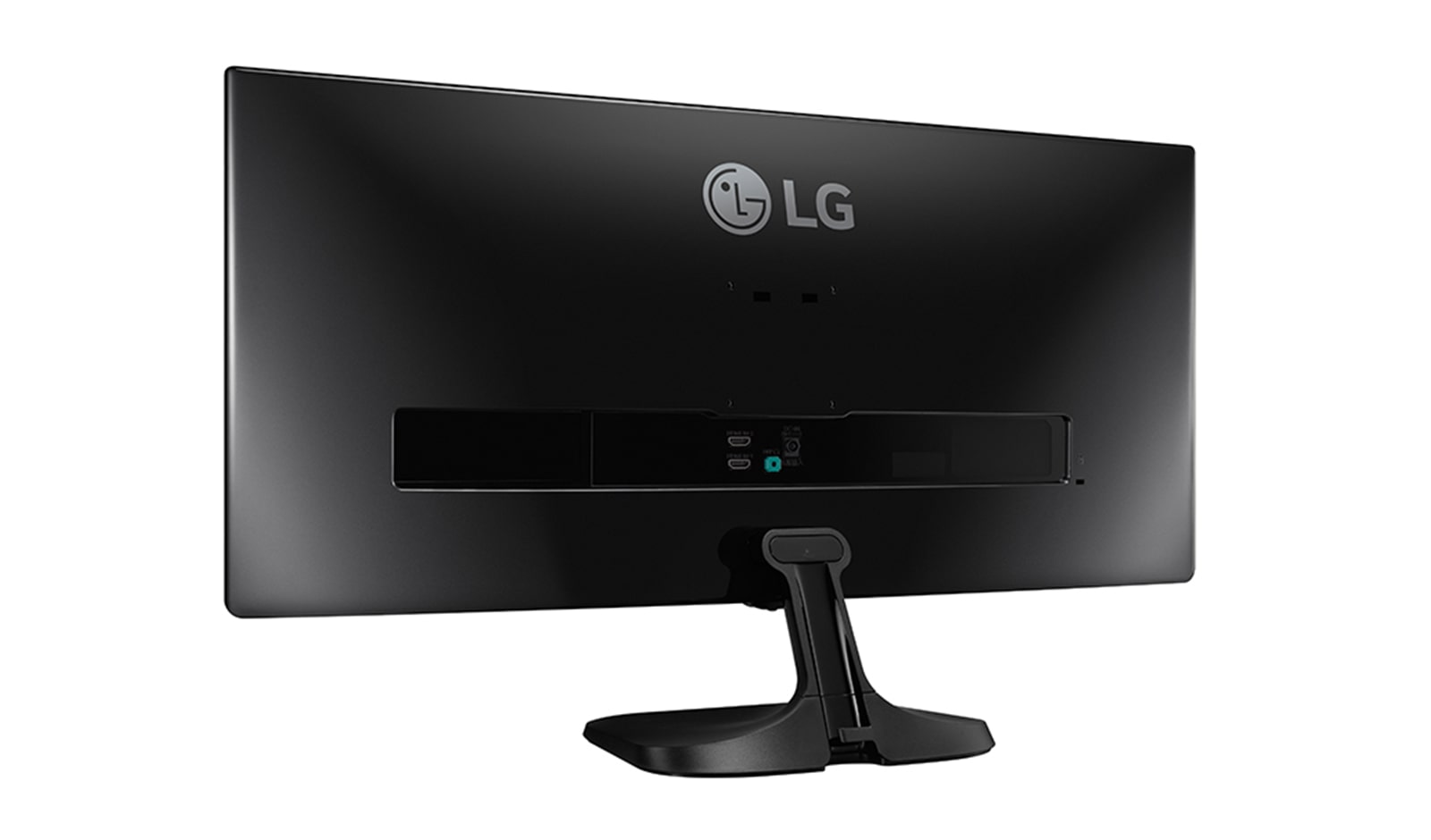 Монитор LG 29UM58-P: характеристики, обзоры, где купить — LG Россия