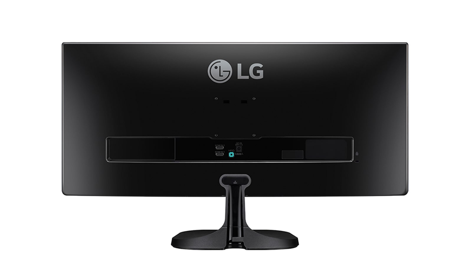 Монитор LG 29UM58-P: характеристики, обзоры, где купить — LG Россия