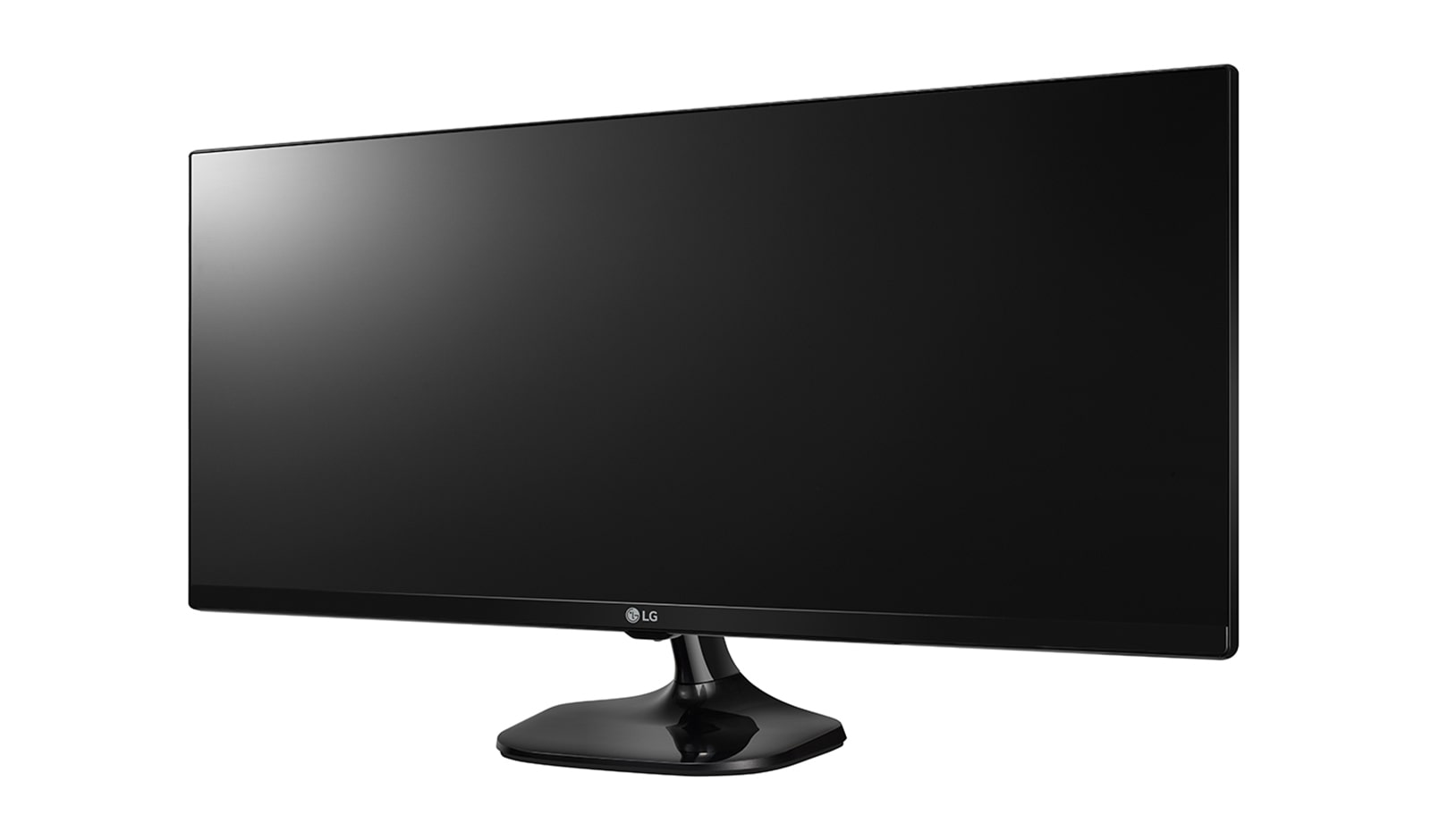 Монитор LG 34UM58-P:: характеристики, обзоры, где купить — LG Россия