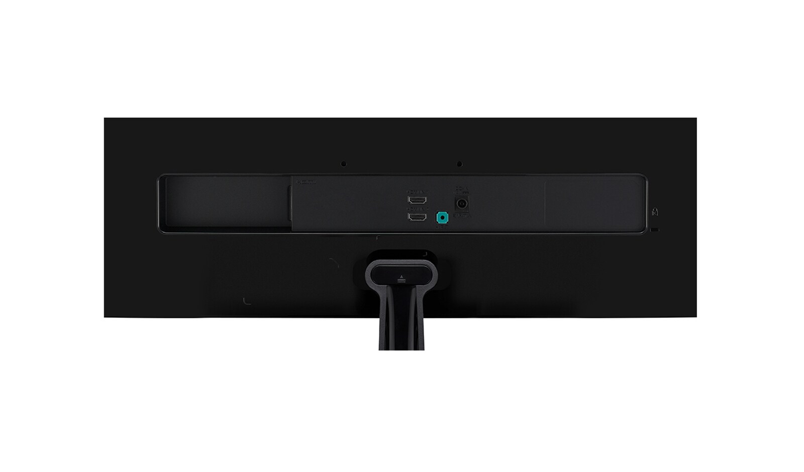 Монитор LG 34UM58-P:: характеристики, обзоры, где купить — LG Россия