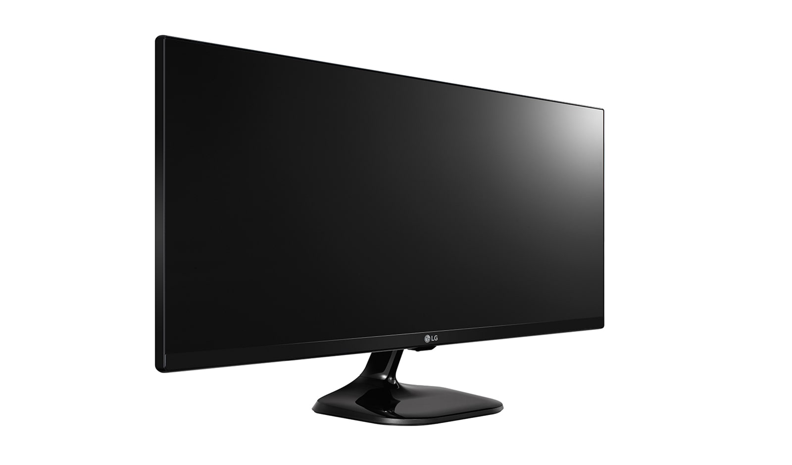 Монитор LG 34UM58-P:: характеристики, обзоры, где купить — LG Россия