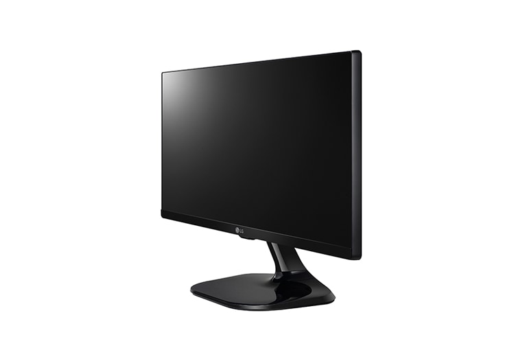 Монитор LG 25UM58-P: характеристики, обзоры, где купить — LG Россия