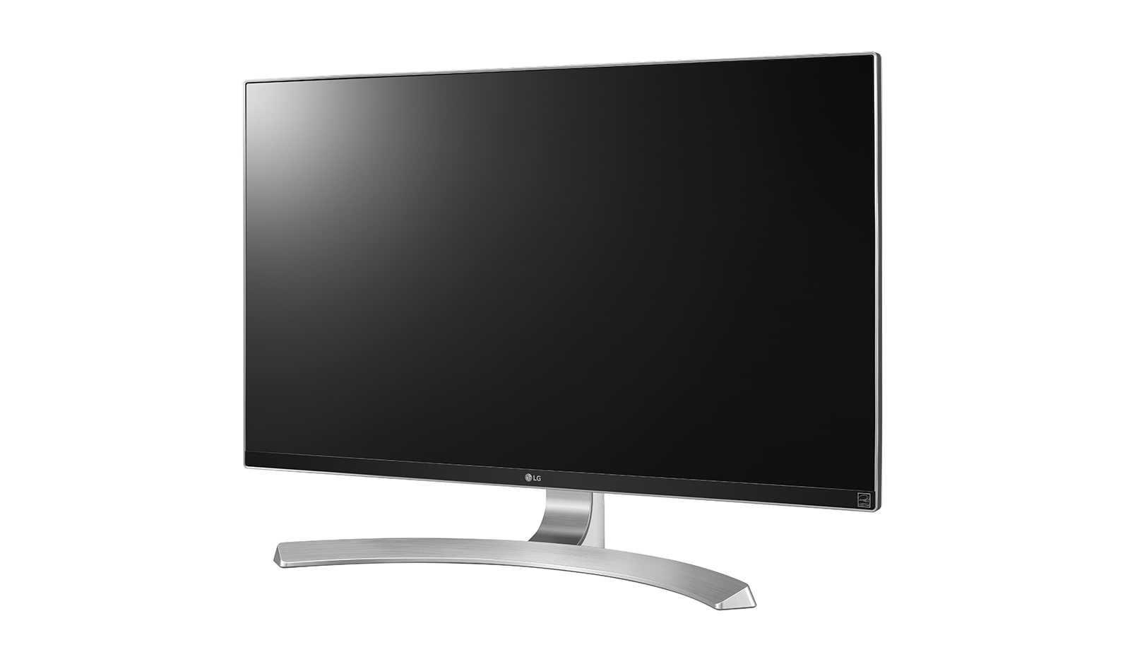 4K монитор LG 27UD88: характеристики, обзоры, где купить — LG Россия