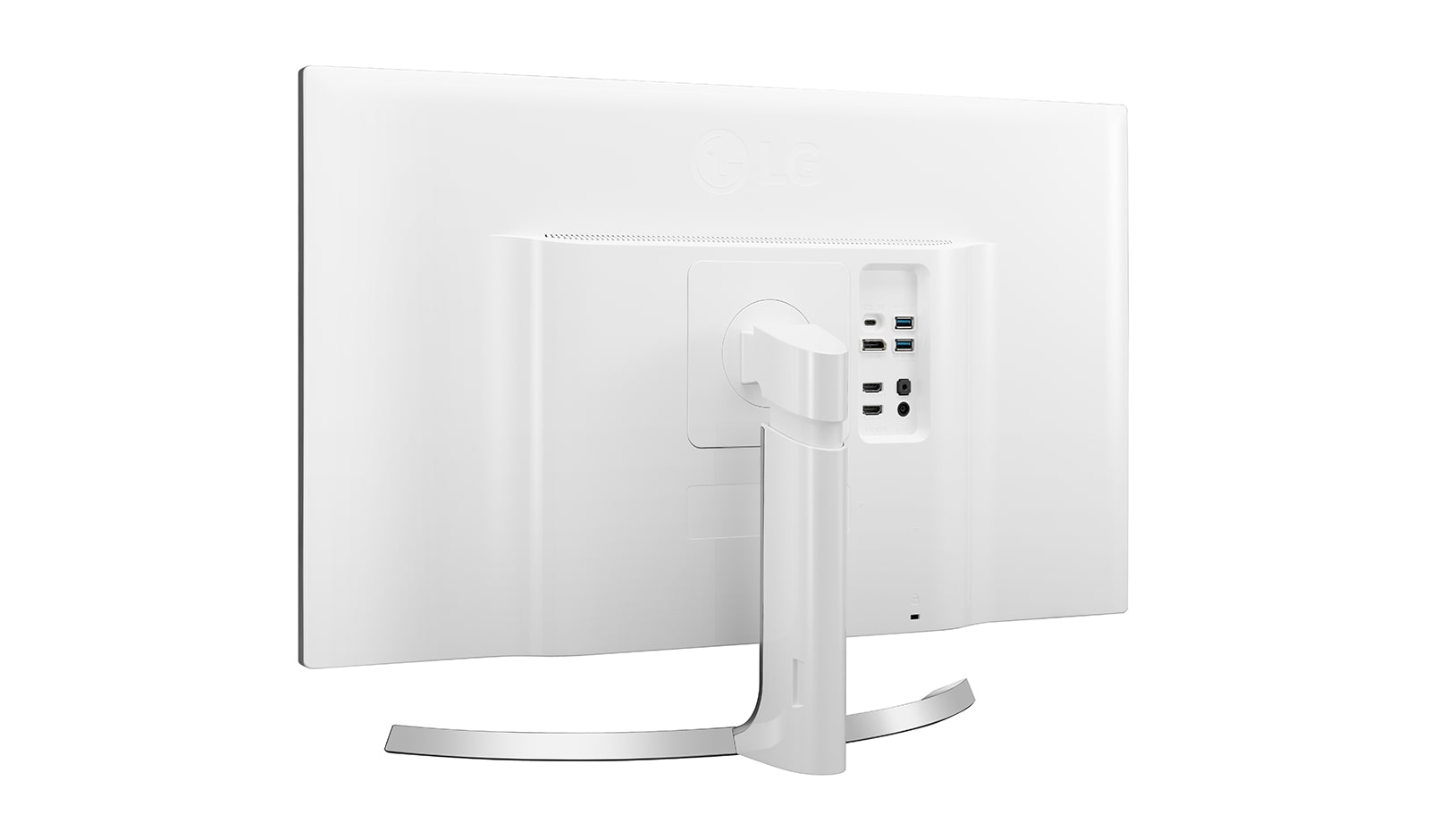 4K монитор LG 27UD88: характеристики, обзоры, где купить — LG Россия