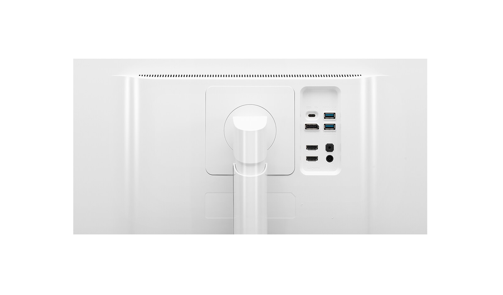4K монитор LG 27UD88: характеристики, обзоры, где купить — LG Россия