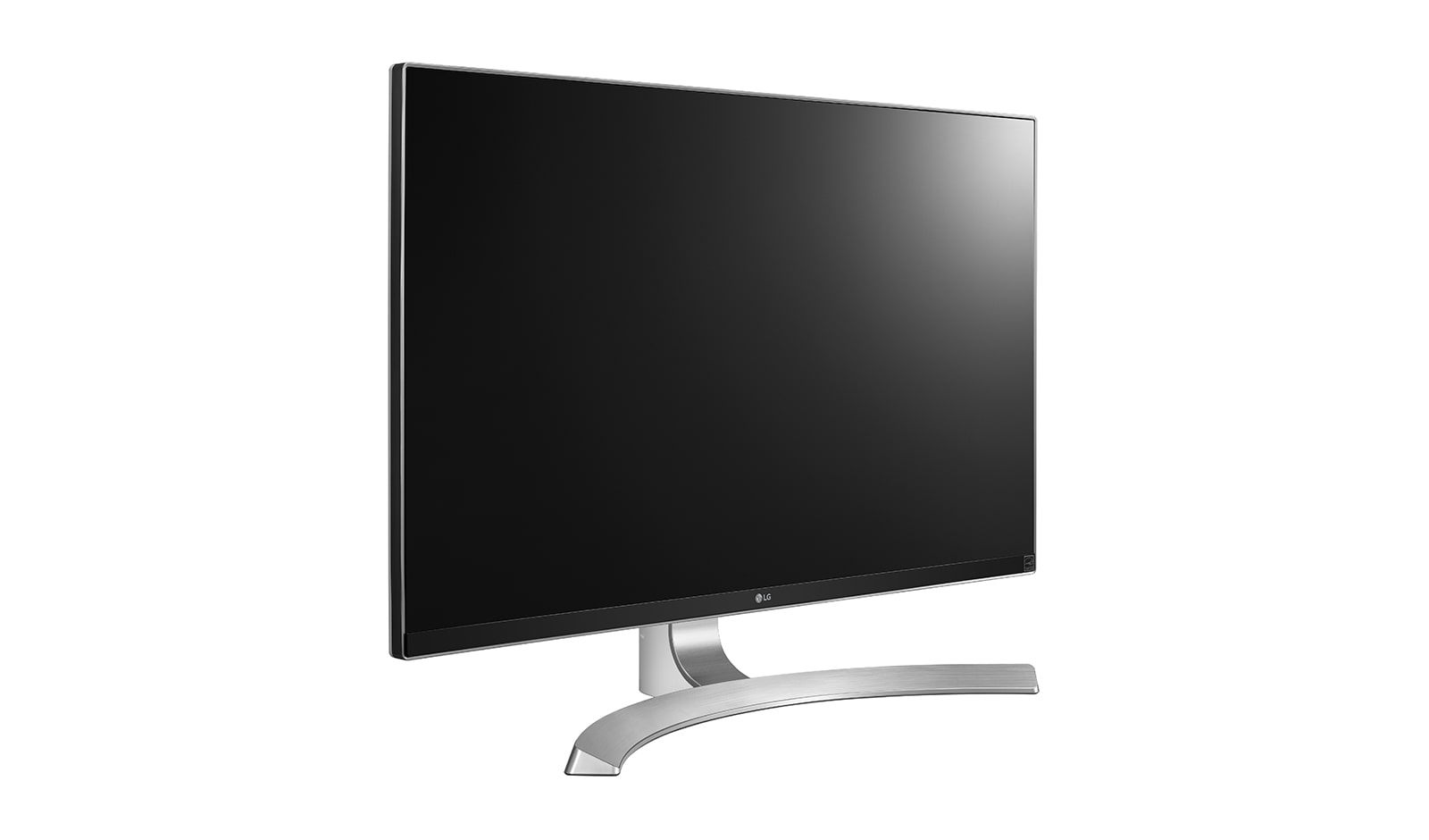 4K монитор LG 27UD88: характеристики, обзоры, где купить — LG Россия