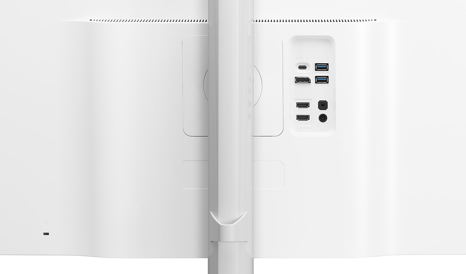 Монитор LG 32UD99-W: характеристики, обзоры, где купить — LG Россия