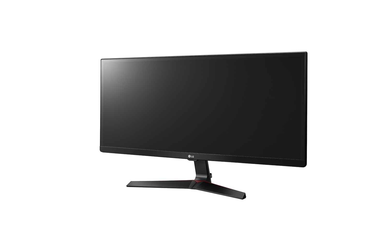 Монитор LG 29UM69G-B: характеристики, обзоры, где купить — LG Россия