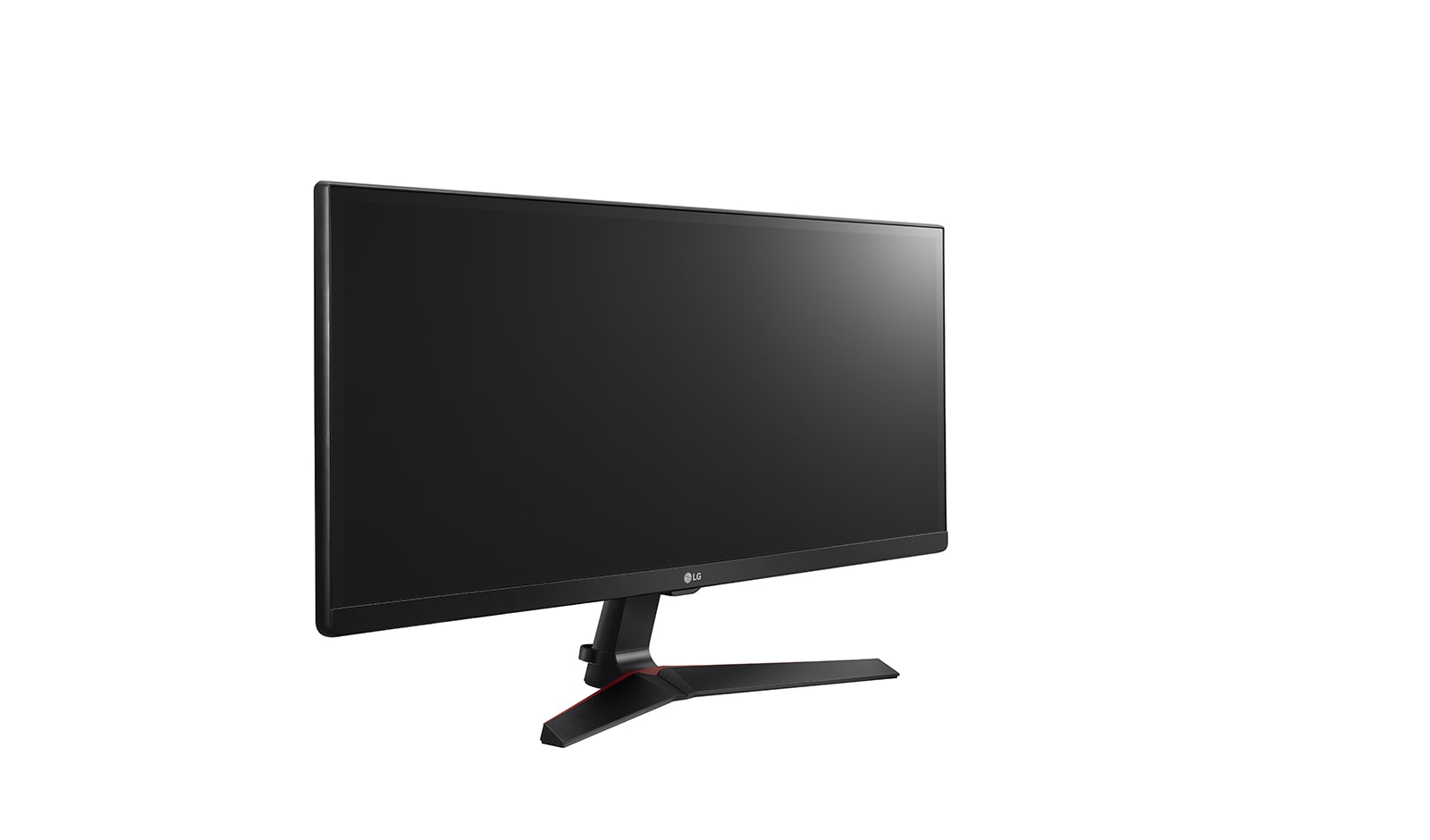 Монитор LG 29UM69G-B: характеристики, обзоры, где купить — LG Россия