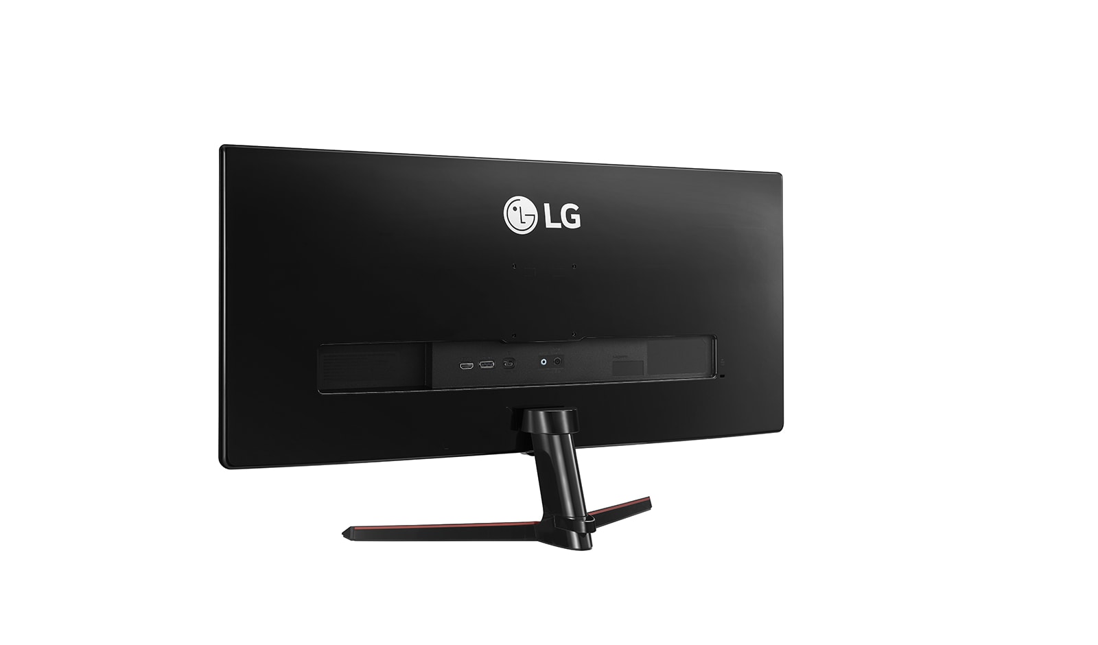 Монитор LG 29UM69G-B: характеристики, обзоры, где купить — LG Россия