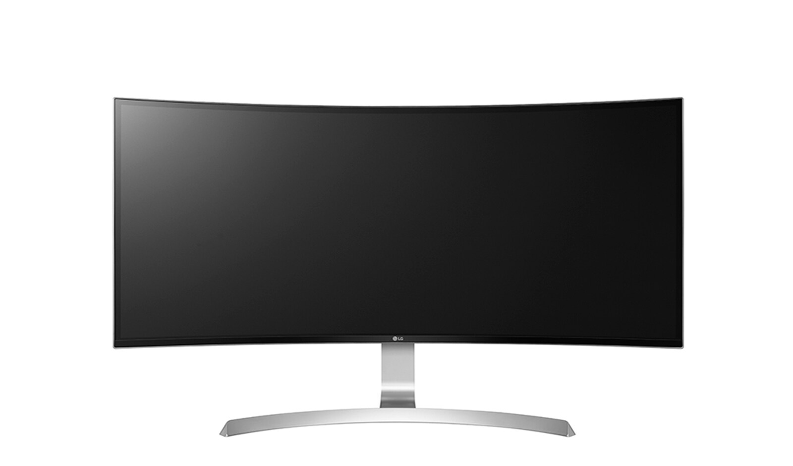 Монитор LG 34UC99: характеристики, обзоры, где купить — LG Россия