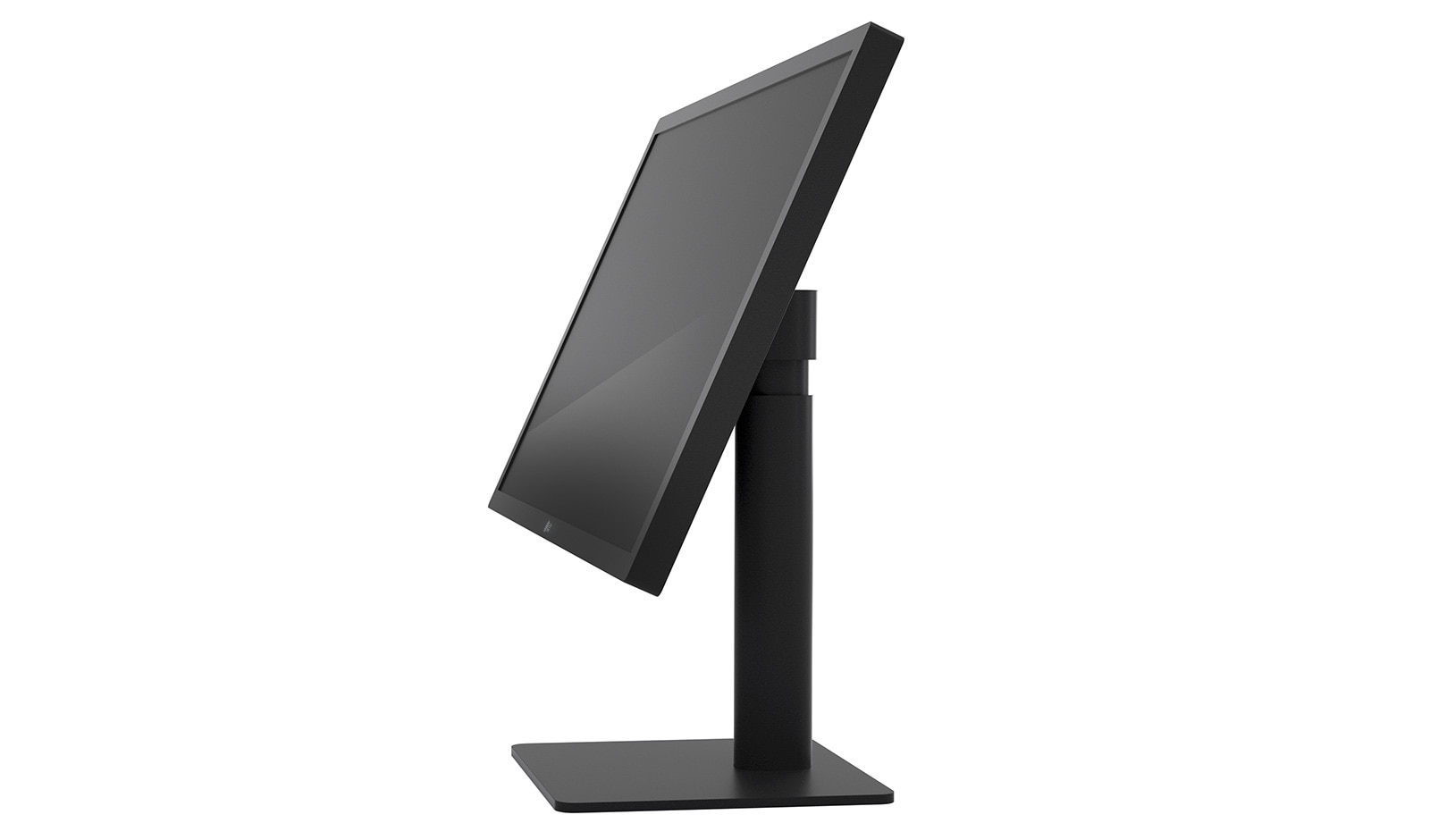 Монитор LG 22MD4KA-B: характеристики, обзоры, где купить — LG Россия