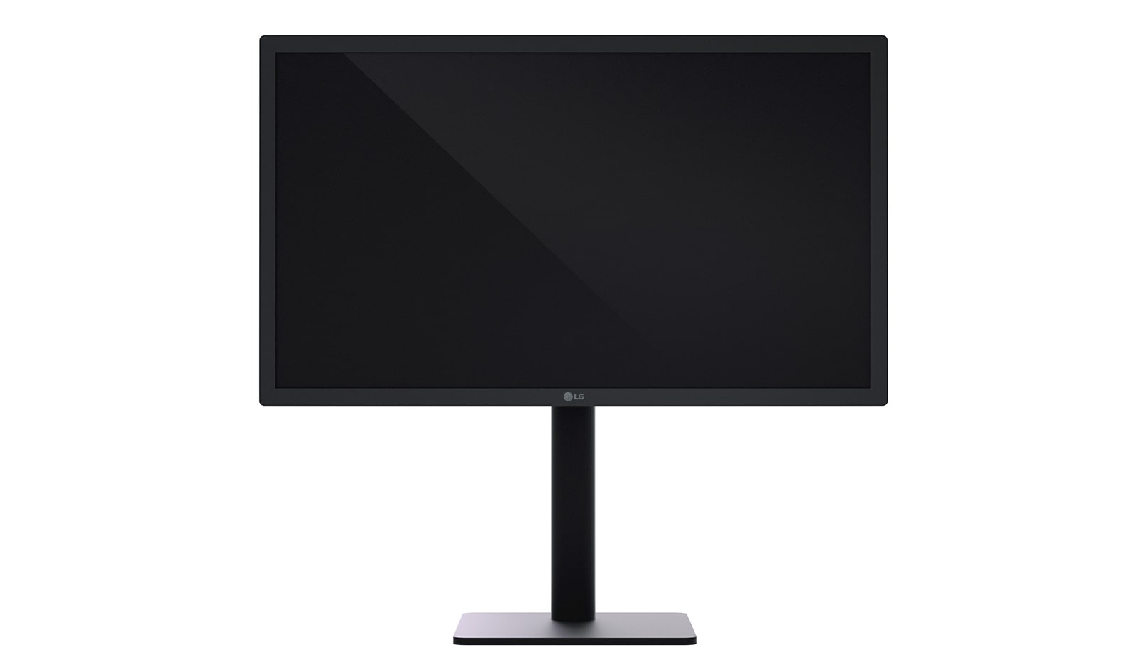 Монитор LG 22MD4KA-B: характеристики, обзоры, где купить — LG Россия