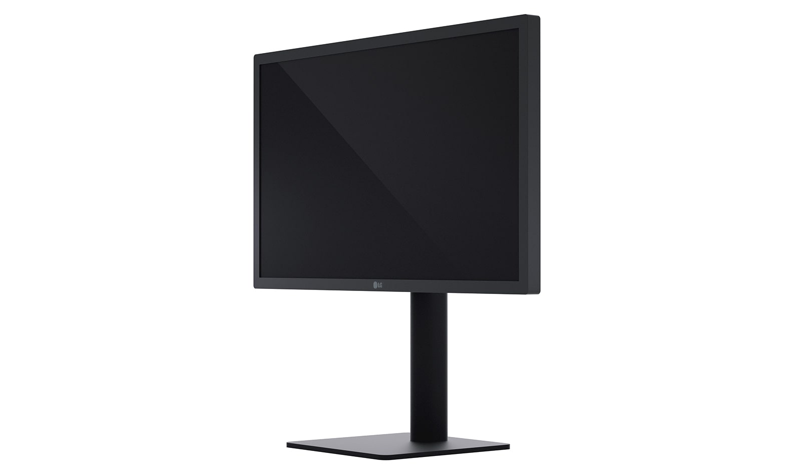 Монитор LG 22MD4KA-B: характеристики, обзоры, где купить — LG Россия