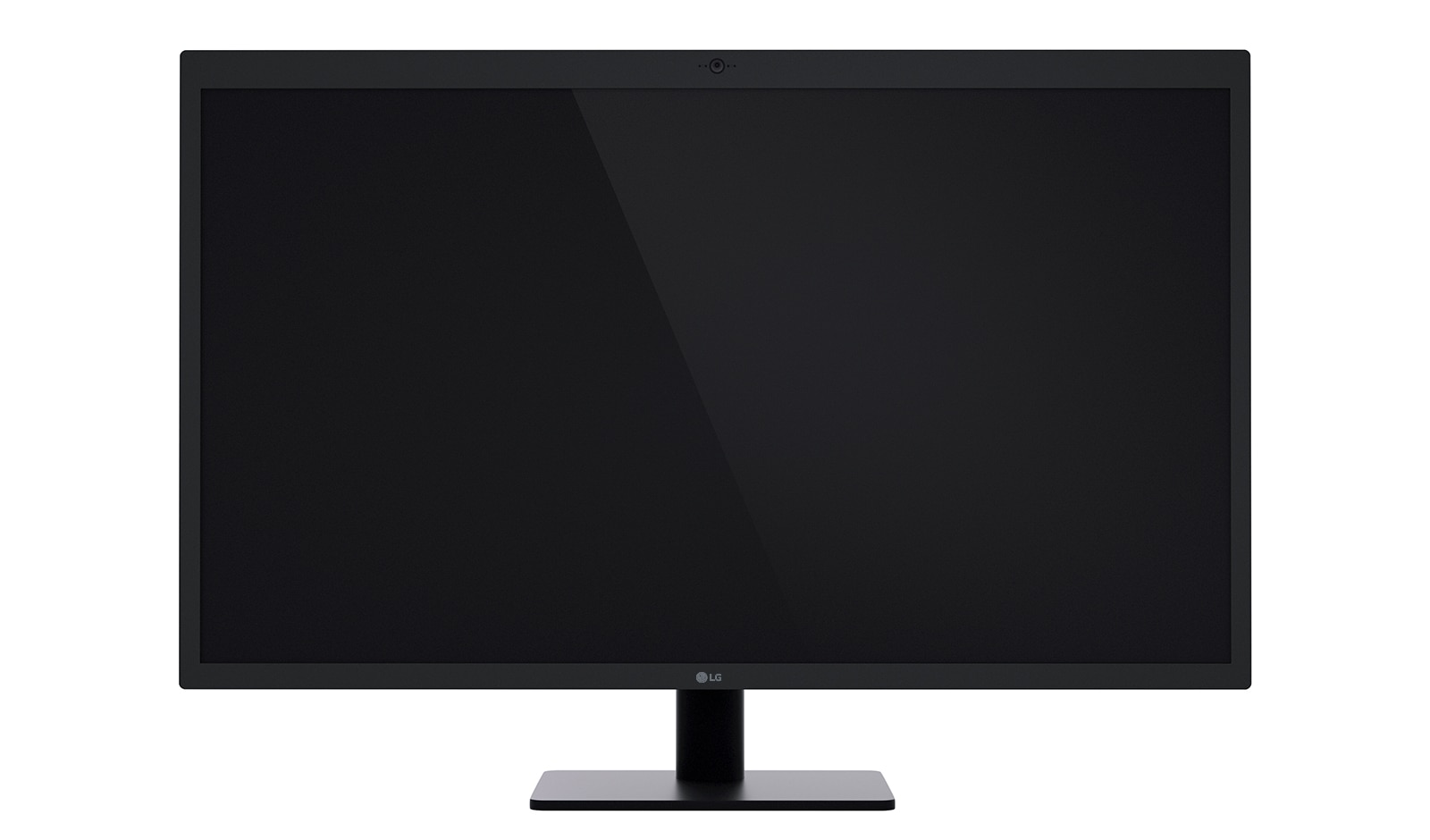 Монитор LG 27MD5KA-B: характеристики, обзоры, где купить — LG Россия