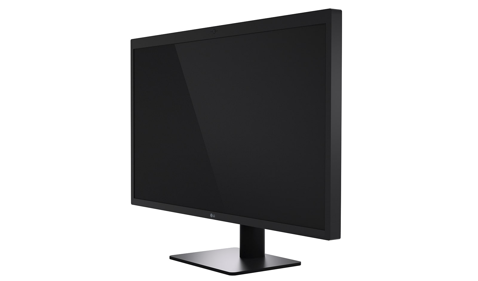 Монитор LG 27MD5KA-B: характеристики, обзоры, где купить — LG Россия