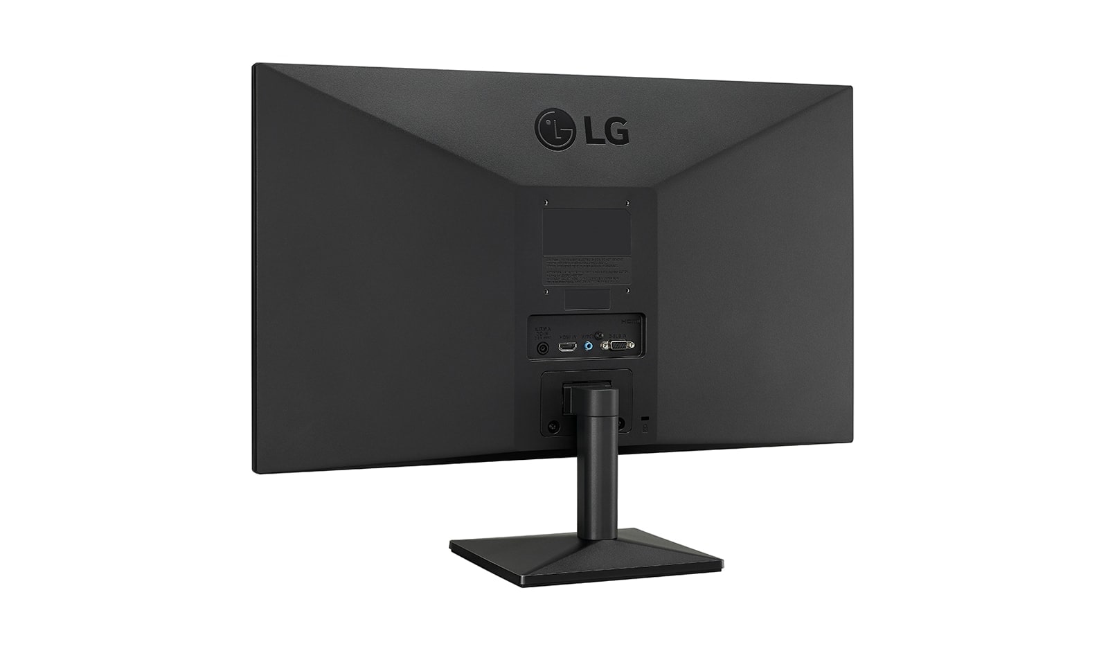 Монитор LG 22MK430H: характеристики, обзоры, где купить — LG Россия